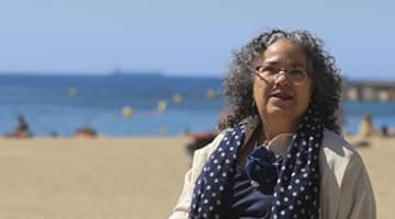 Talento y Sociedad_Laura Rosillo - mYmO - Innovación Intergeneracional